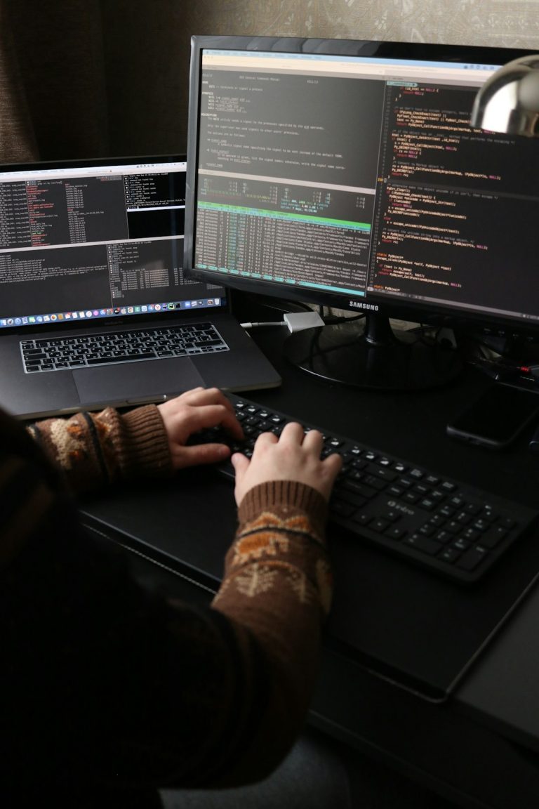 Site Reliability Engineering Services - Vaxowave